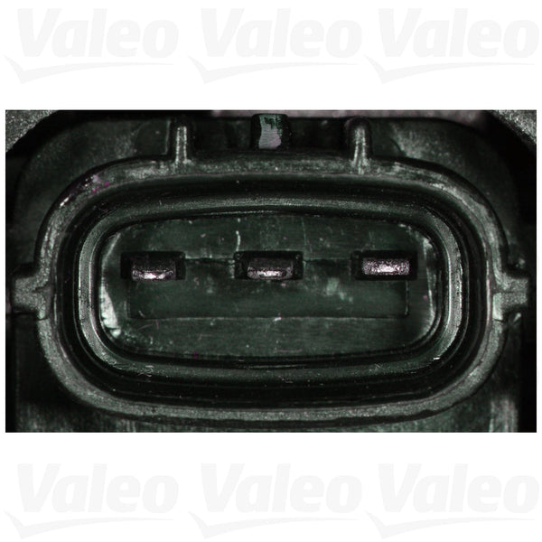 Alternator - Hyundai | 373002E400 – UroTuning