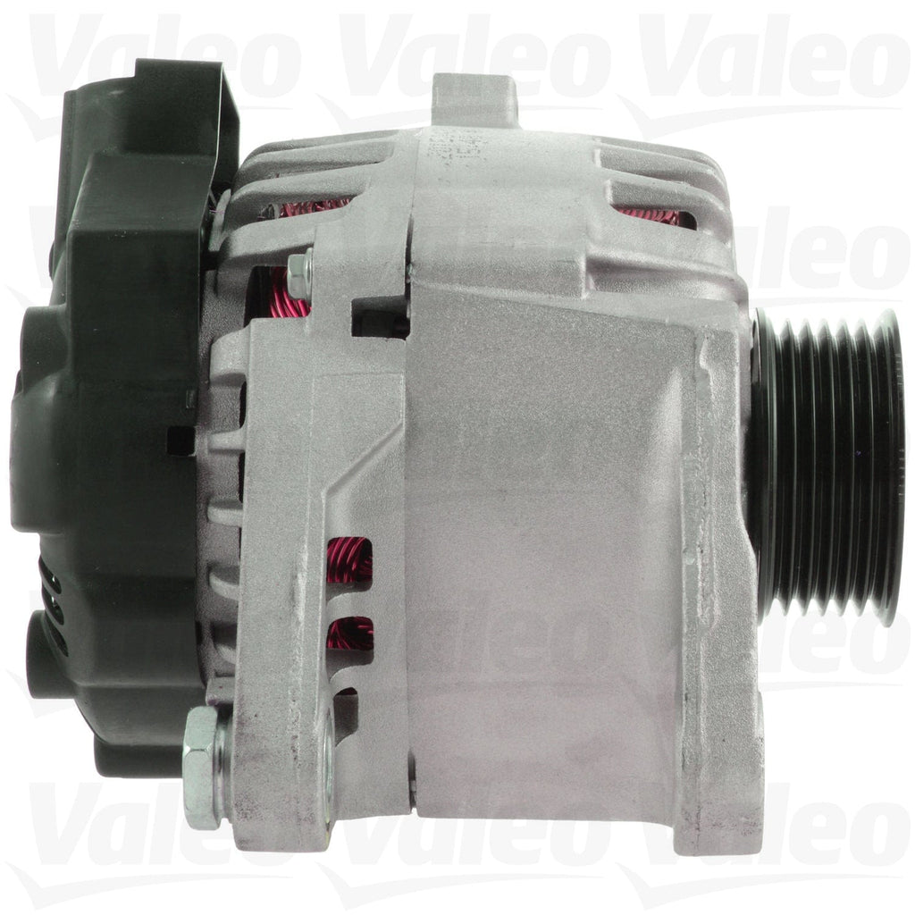 Alternator - Hyundai | 373002E400 – UroTuning