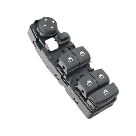 Window Switch - BMW / F06 / F07 / F1X / F2X / F3X / F4X / F80 – UroTuning