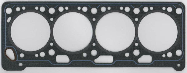 Head Gasket - VW/Audi | 032103383G – UroTuning