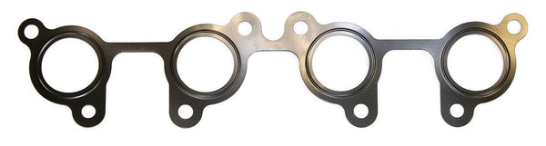 Intake Manifold Gasket - VW/Audi | 032129717C – UroTuning