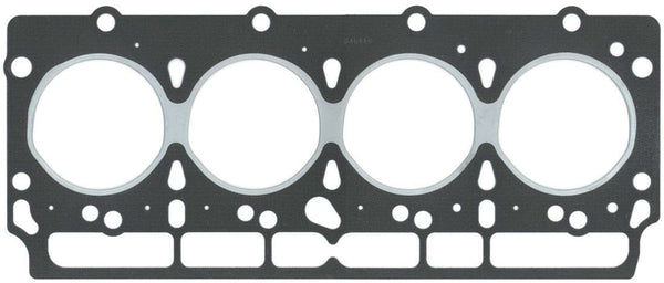 Head Gasket - Ford | 6518302 – UroTuning