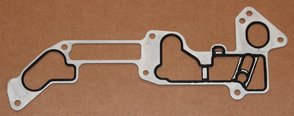 Oil Filter Housing Gasket - Volvo | 21574409 – UroTuning