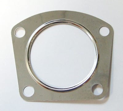 Turbocharger Gasket - VW/Audi – UroTuning