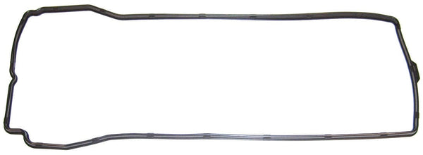 Valve Cover Gasket - Nissan | 13270BX000 – UroTuning