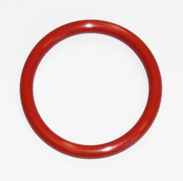 Sealing Ring - Mercedes | 69977648 – UroTuning