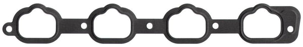 Intake Manifold Gasket - Mercedes | 1131411380 – UroTuning