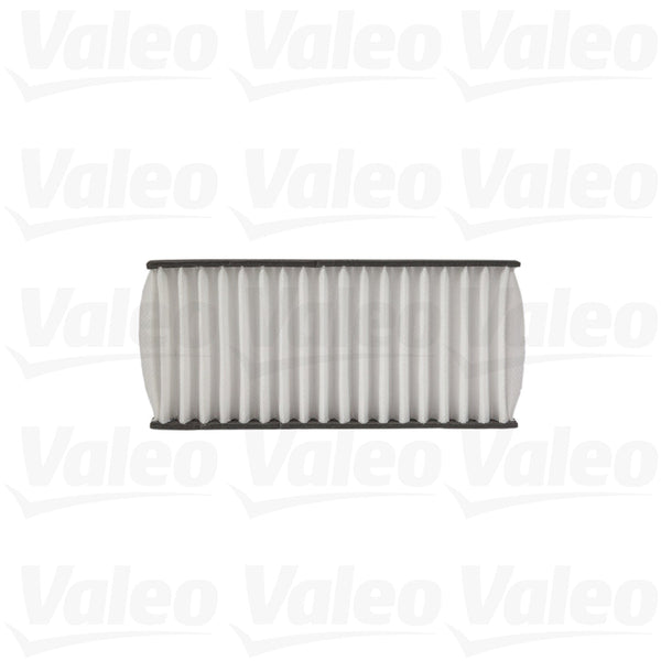 Cabin Air Filter - Ford | XS4H16N619AB – UroTuning