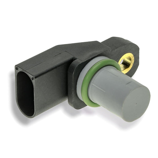 Camshaft Position Sensor Exhaust - BMW E46 M3 / Z3 M / Z4 M S54 – UroTuning