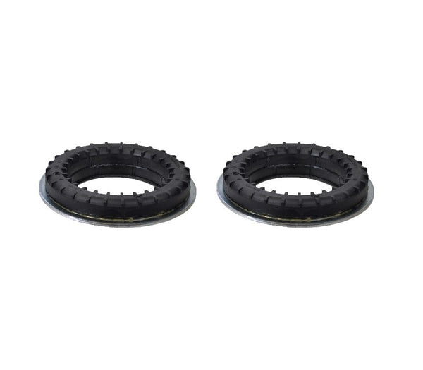 Front Upper Strut Bearing Set - VW/Audi / Mk5 / Mk6 / B6 / CC / EOS ...