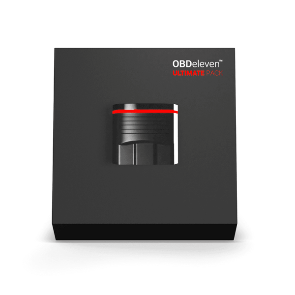 OBDeleven ULTIMATE Scan Tool for Android & IOS | VW/Audi Group – UroTuning