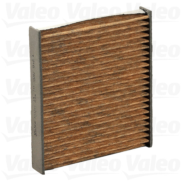 Cabin Air Filter - Volvo | 30780376 – UroTuning