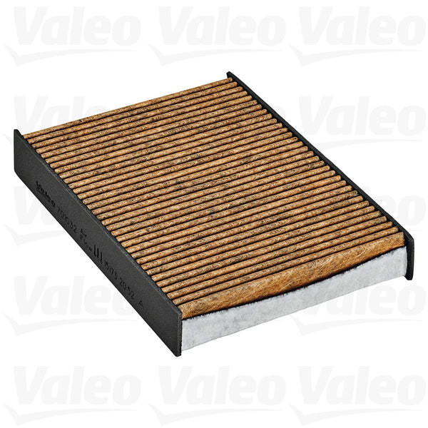 Cabin Air Filter - Nissan | 272774BU0A – UroTuning
