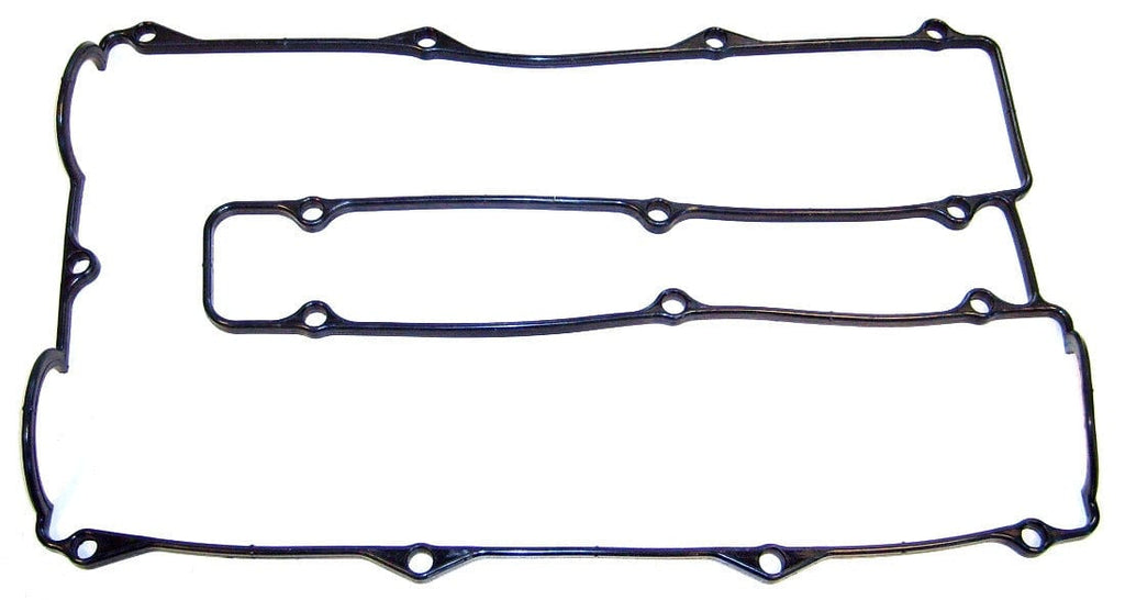 Valve Cover Gasket - Mazda | FE3N10235A – UroTuning