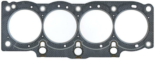 Head Gasket - Toyota | 1111574080 – UroTuning