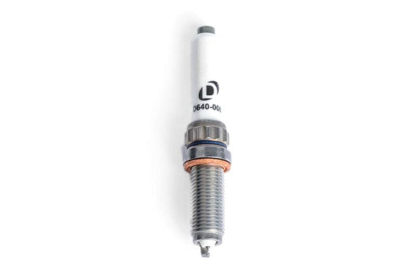 Dinan Spark Plugs - BMW / N20 / N54 / N55 / N63 / B48 / B58 / S58 / S6 ...