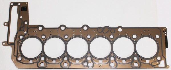Head Gasket - BMW | 11128509153 – UroTuning