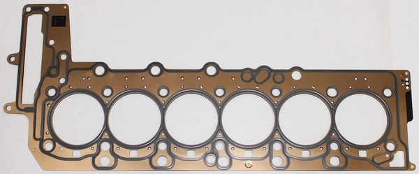 Head Gasket - BMW – UroTuning
