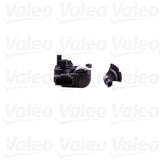 HVAC Air Adjustment Control Motor - VW/Audi | 5Q0898511B – UroTuning