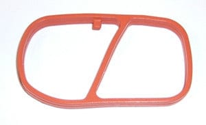 Intake Manifold Gasket - Alfa Romeo | 71749369 – UroTuning