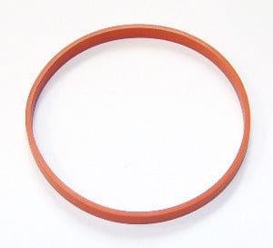 Throttle Gasket - Mercedes | 2710960380 – UroTuning