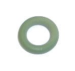 Sealing Ring - VW/Audi | N90041102 – UroTuning