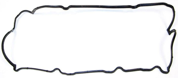 Valve Cover Gasket - Mazda | RF5C10235 – UroTuning