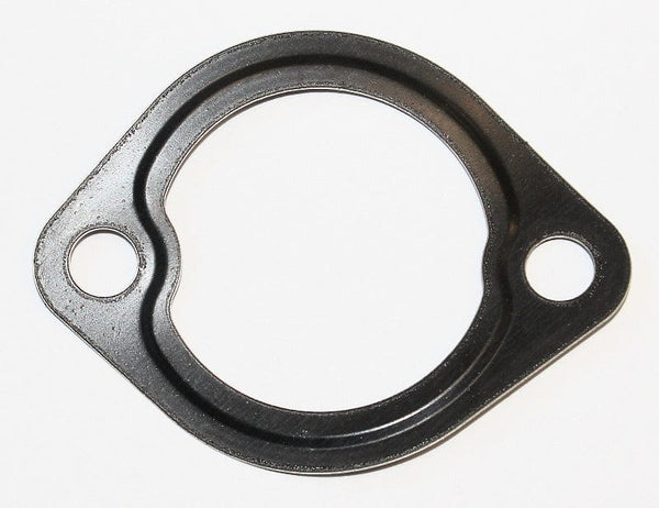 Water Pipe Gasket | 51069030068 – UroTuning