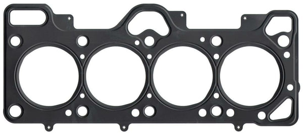Head Gasket - Hyundai | 2231122620 – UroTuning