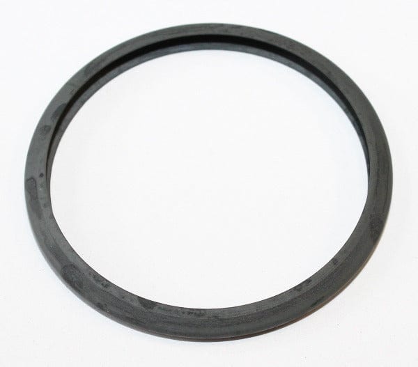 Exhaust Manifold Gasket - BMW | 11658508519 – UroTuning