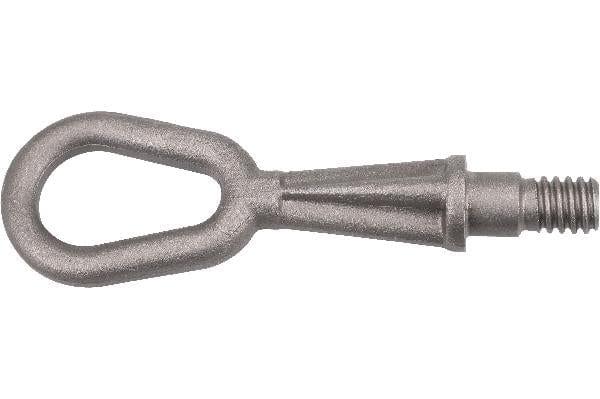 Tow Hook - BMW | 72157070643-URP – UroTuning