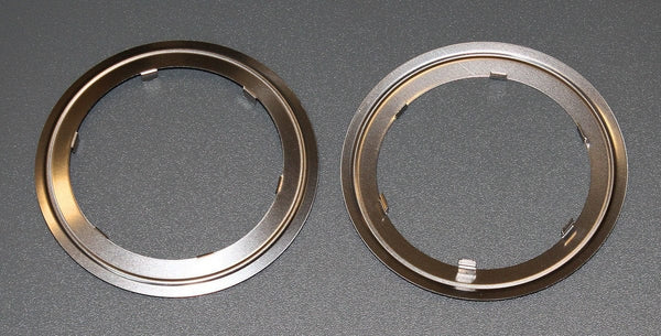 Exhaust Pipe Gasket - BMW | 18308513651 – UroTuning