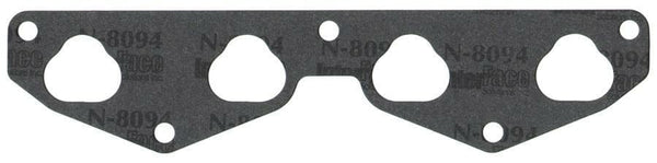 Intake Manifold Gasket - Hyundai | 2841102500 – UroTuning