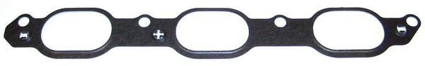 Intake Manifold Gasket - Mercedes | 2721410680 – UroTuning