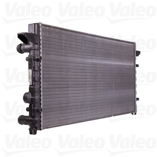 Radiator - VW/Audi | 3A0121253AB – UroTuning