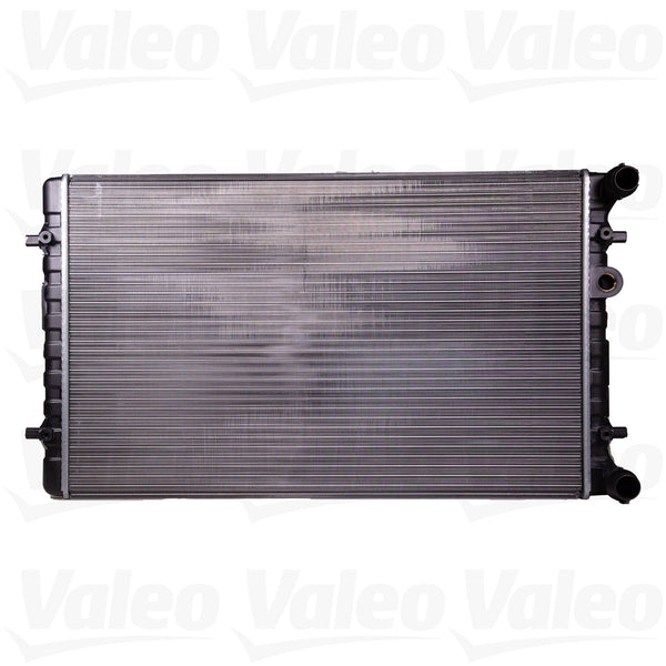 Radiator - VW/Audi | 1J0121253AD – UroTuning