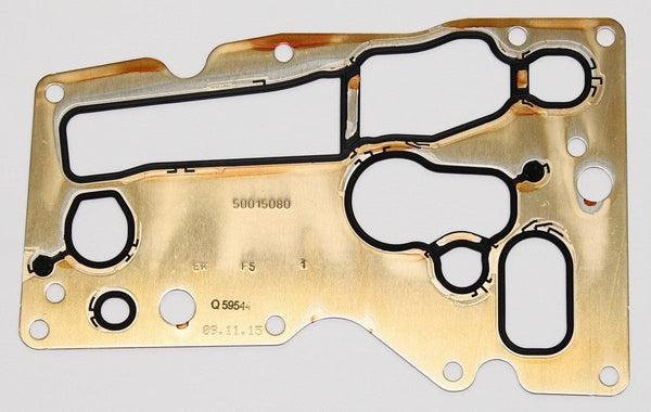 Oil Cooler Gasket - BMW | 11428515181 – UroTuning