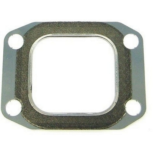 Exhaust Manifold Gasket - Volvo | 20744865 – UroTuning