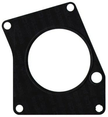 Air Compressor Gasket - Mercedes | 4571310180 – UroTuning