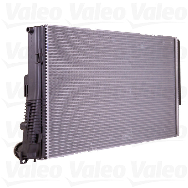 Radiator - BMW | 17118678027 – UroTuning