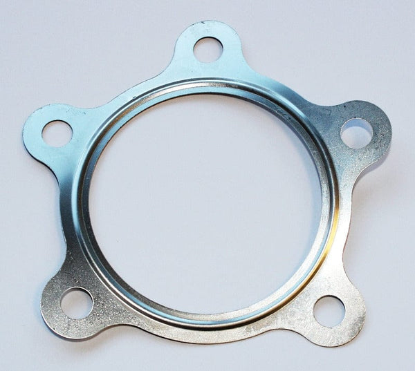 Exhaust Manifold Gasket | 51089010262 – UroTuning