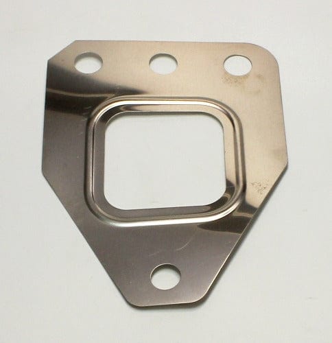 Exhaust Manifold Gasket | 51089010206 – UroTuning