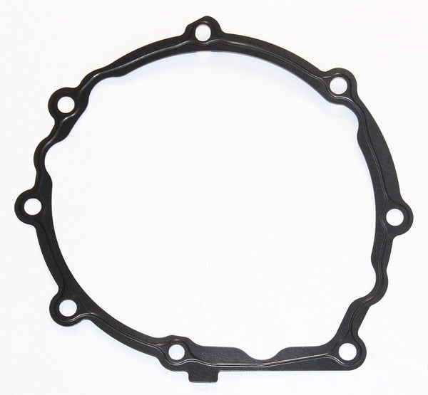 Water Pump Gasket | 51069010215 – UroTuning