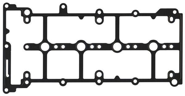 Valve Cover Gasket - Alfa Romeo | 55205111 – UroTuning