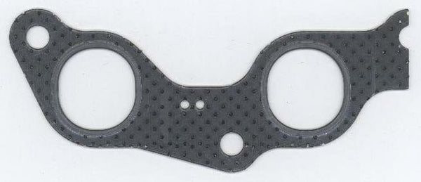 Exhaust Manifold Gasket - VW/Audi | 030253039A – UroTuning