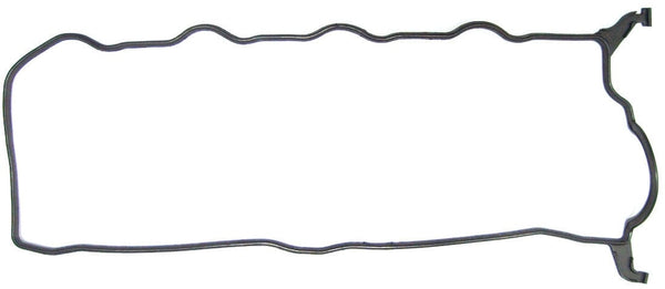 Valve Cover Gasket - Toyota | 1121354010 – UroTuning