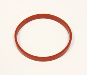 Sealing Ring - Ford | 1538577 – UroTuning