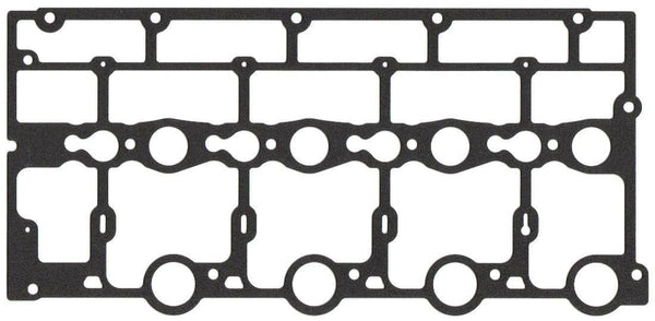 Valve Cover Gasket - Chrysler | 05066786AA – UroTuning