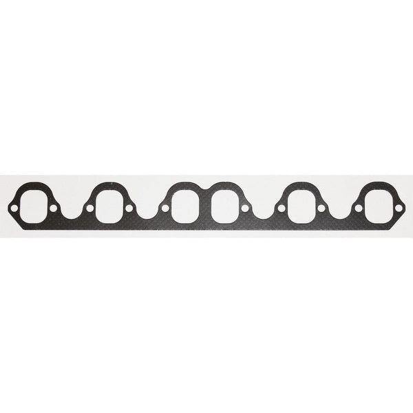 Intake Manifold Gasket - VW/Audi | 073129717A – UroTuning