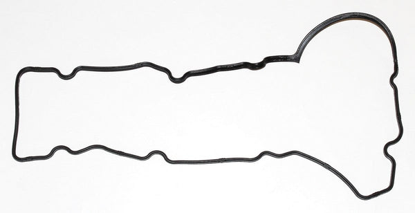 Timing Case Gasket | 51019030166 – UroTuning
